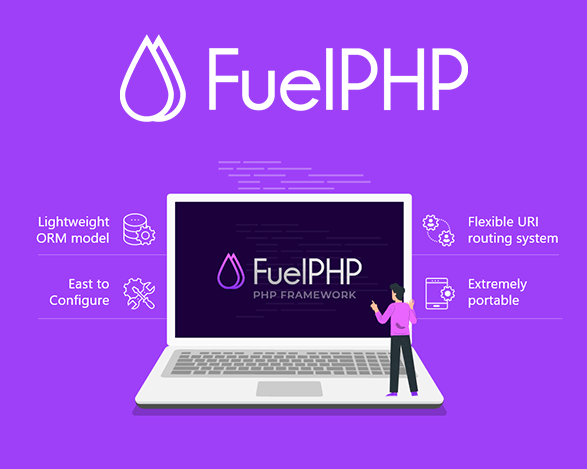 Hire Dedicated Fuel Specialists Programmers in Australia