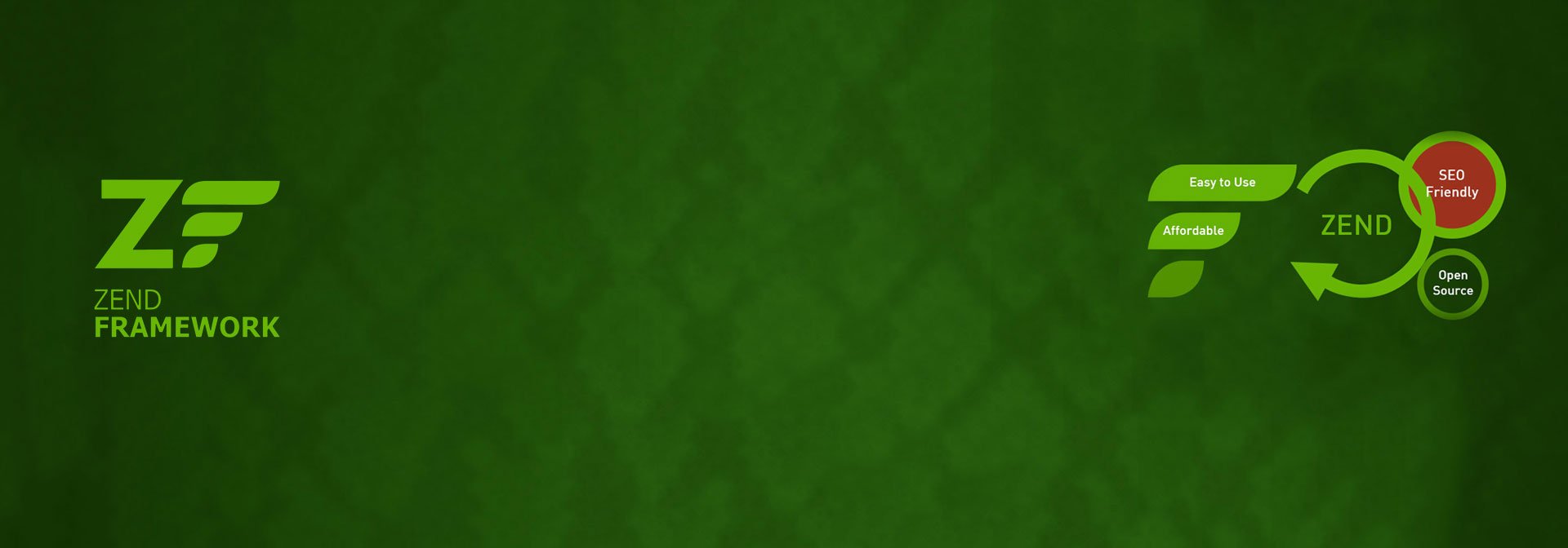 Zend Programmers Brisbane | PHPProgrammers